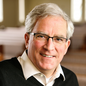 Composers - Declaring Glory