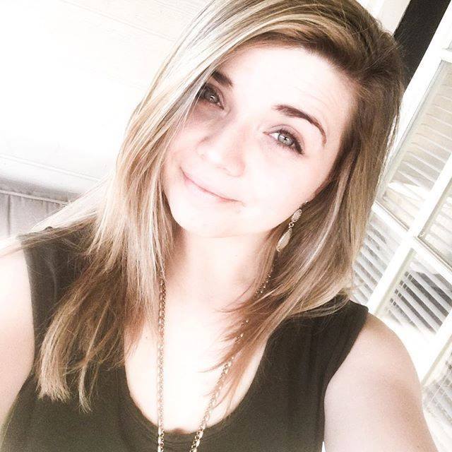 Composers - Declaring Glory